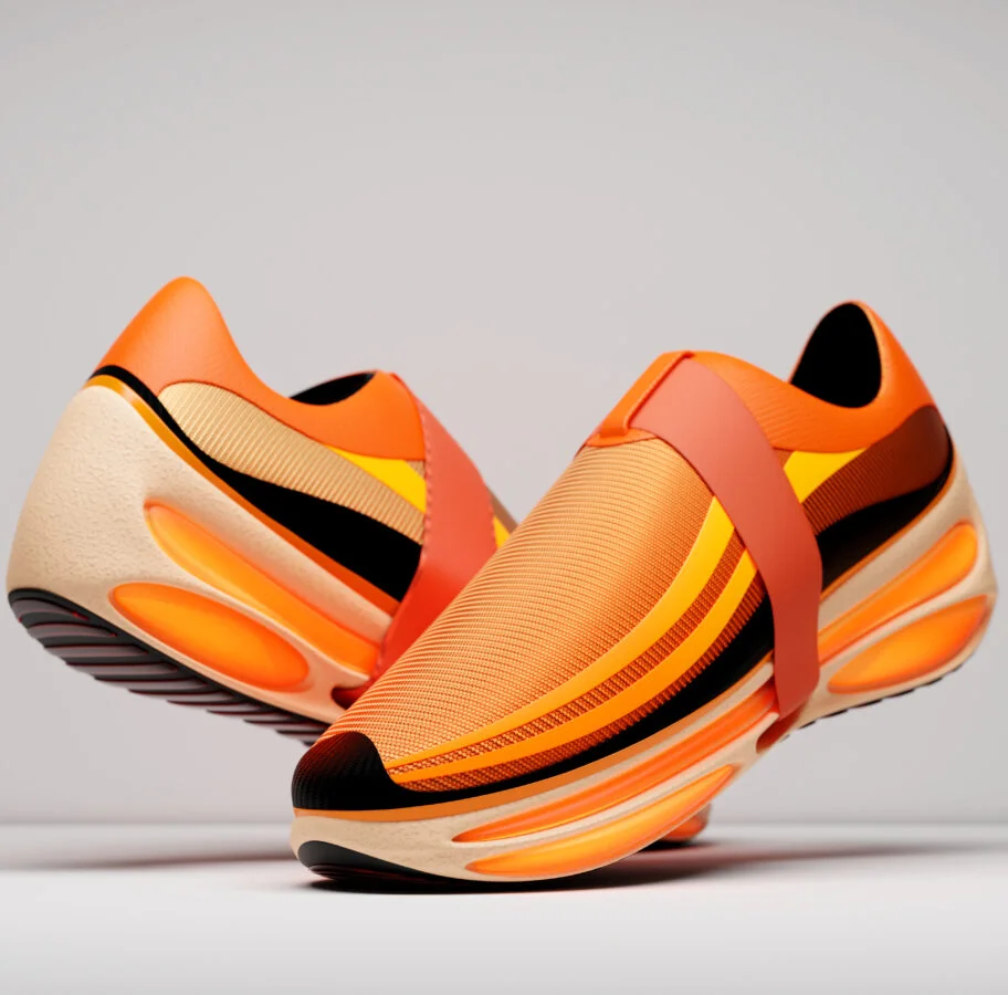 Products - Econic Technologies